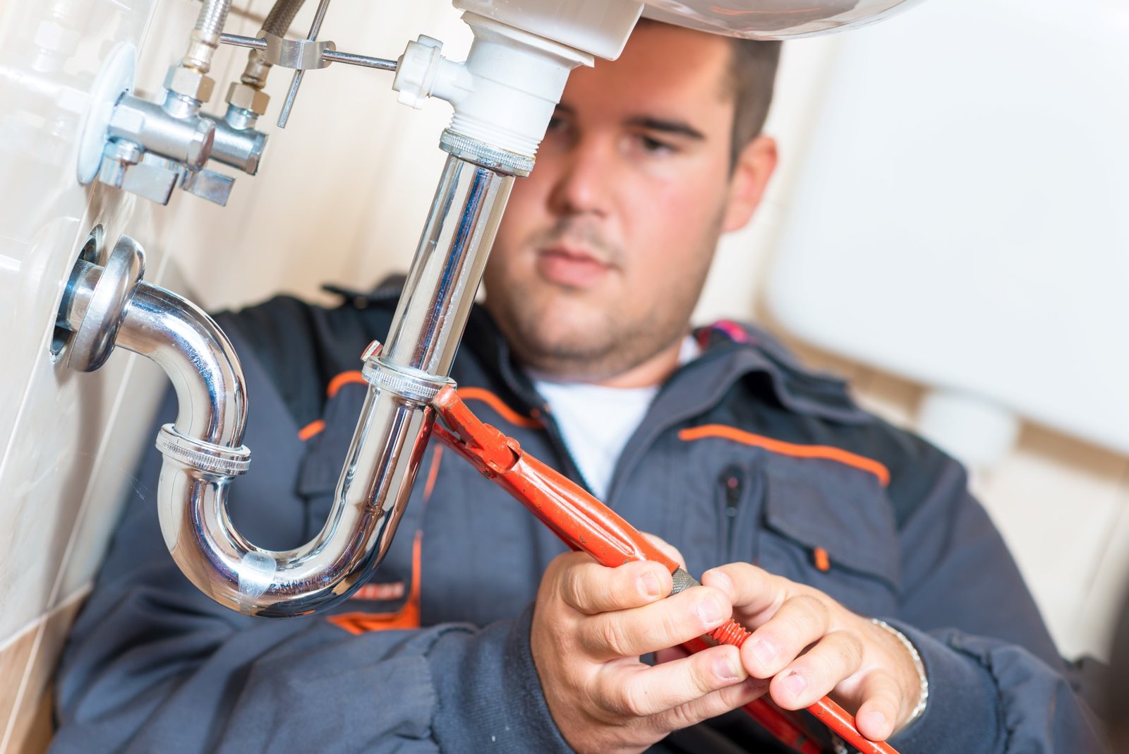 360 Property Maintenance Solutions